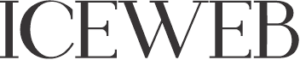 Inicio - Iceweb